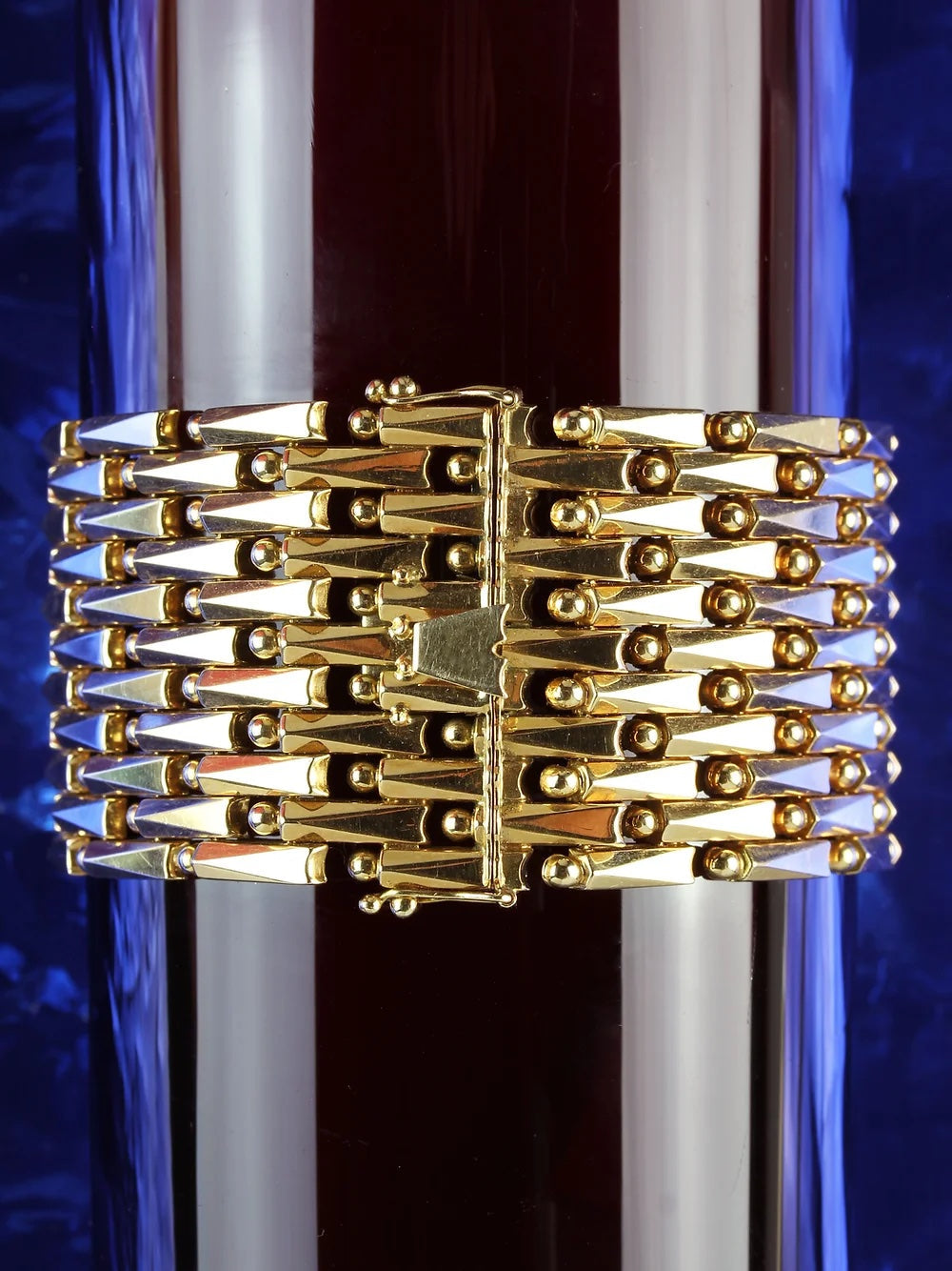 Jewelry – Reygers